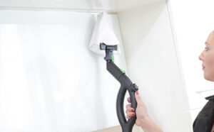 GENIUS Green Steam Cleaner - ניקוי בקיטור לבית ולמשרד - מחיר משתלם ...